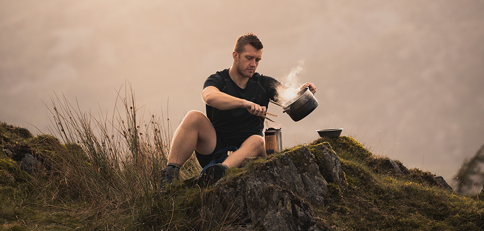 Online Leadership Coaching and Training | Leader Connect