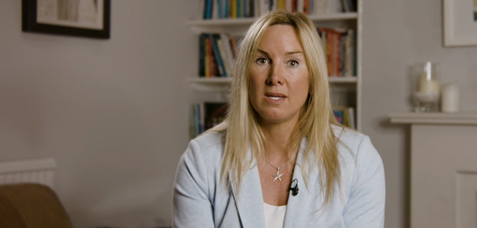 Online Leadership Coaching and Training | Leader Connect