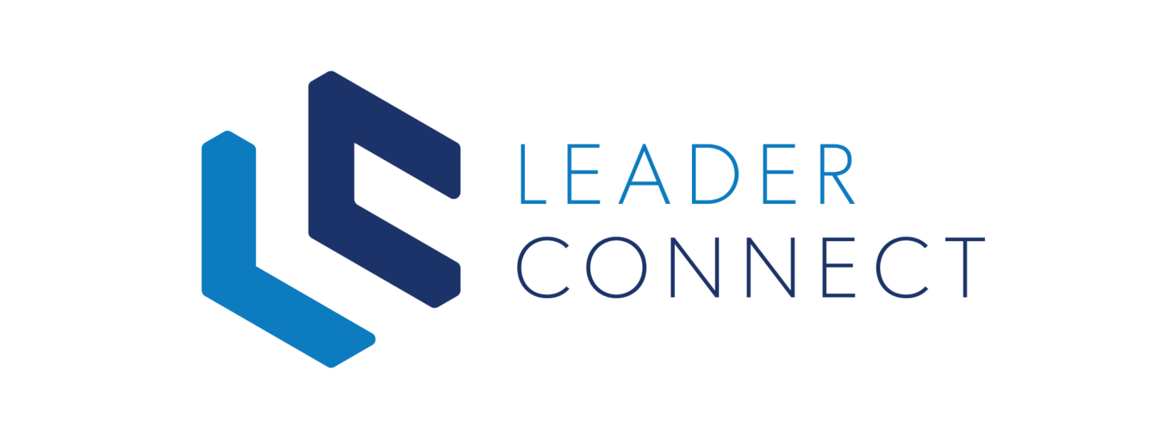 Leader Connect - Leader Connect